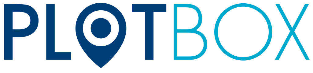 CCAV the industry body for cemeteries and crematoria in Victoria