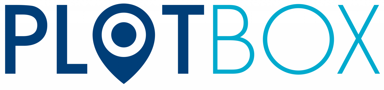 CCAV the industry body for cemeteries and crematoria in Victoria