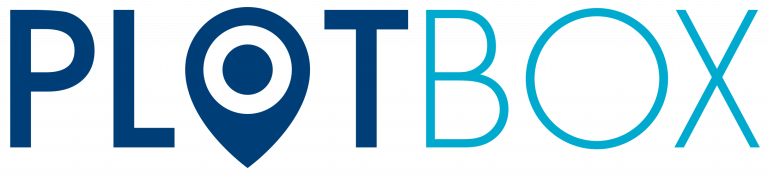 CCAV the industry body for cemeteries and crematoria in Victoria